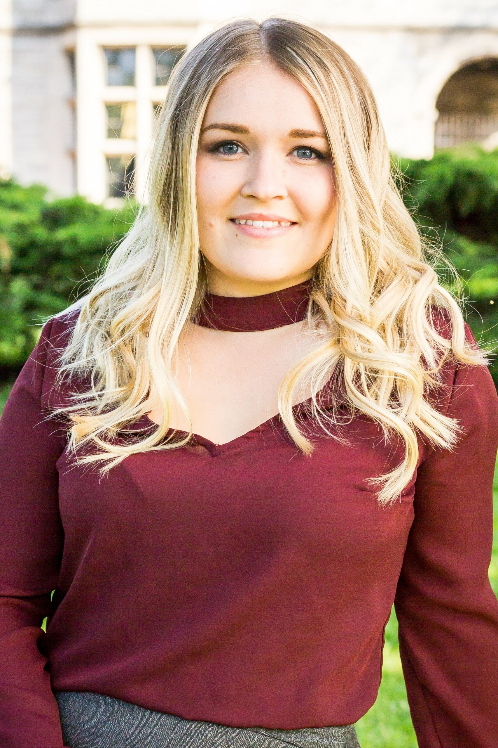 Laura Yeryk, REALTOR® - Deerbrook Realty Inc.